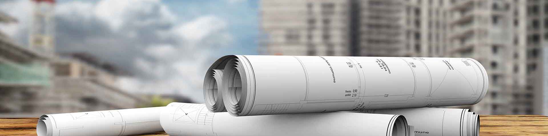 insaat - Betfa İnşaat ve İnşaat Malzemeleri